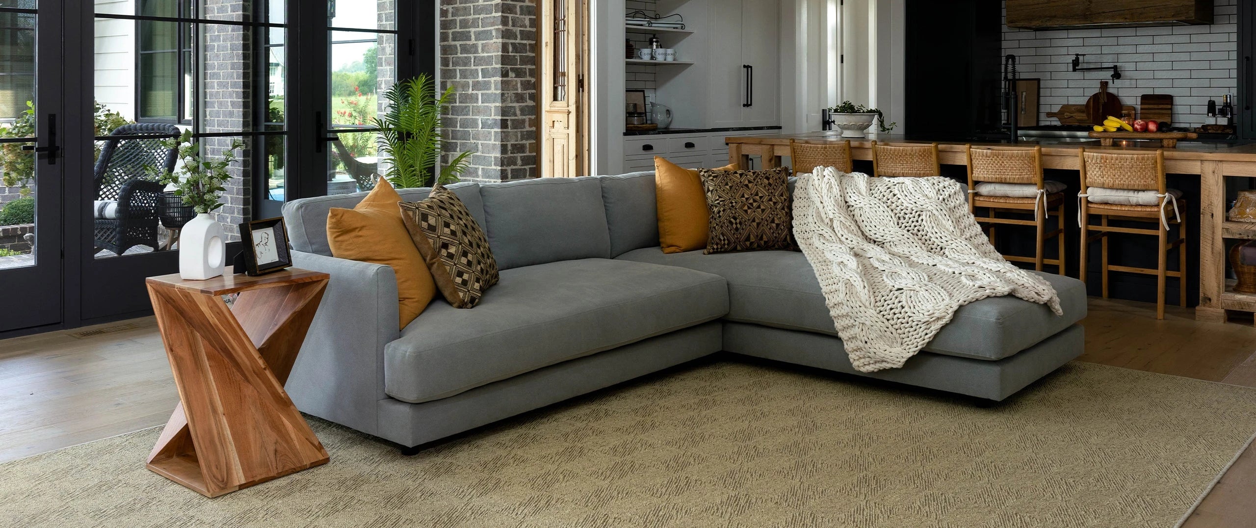 Sisal – Fibreworks