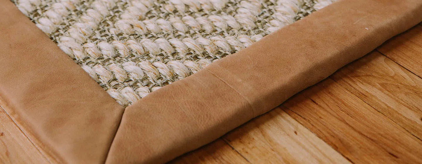 Borders – Fibreworks