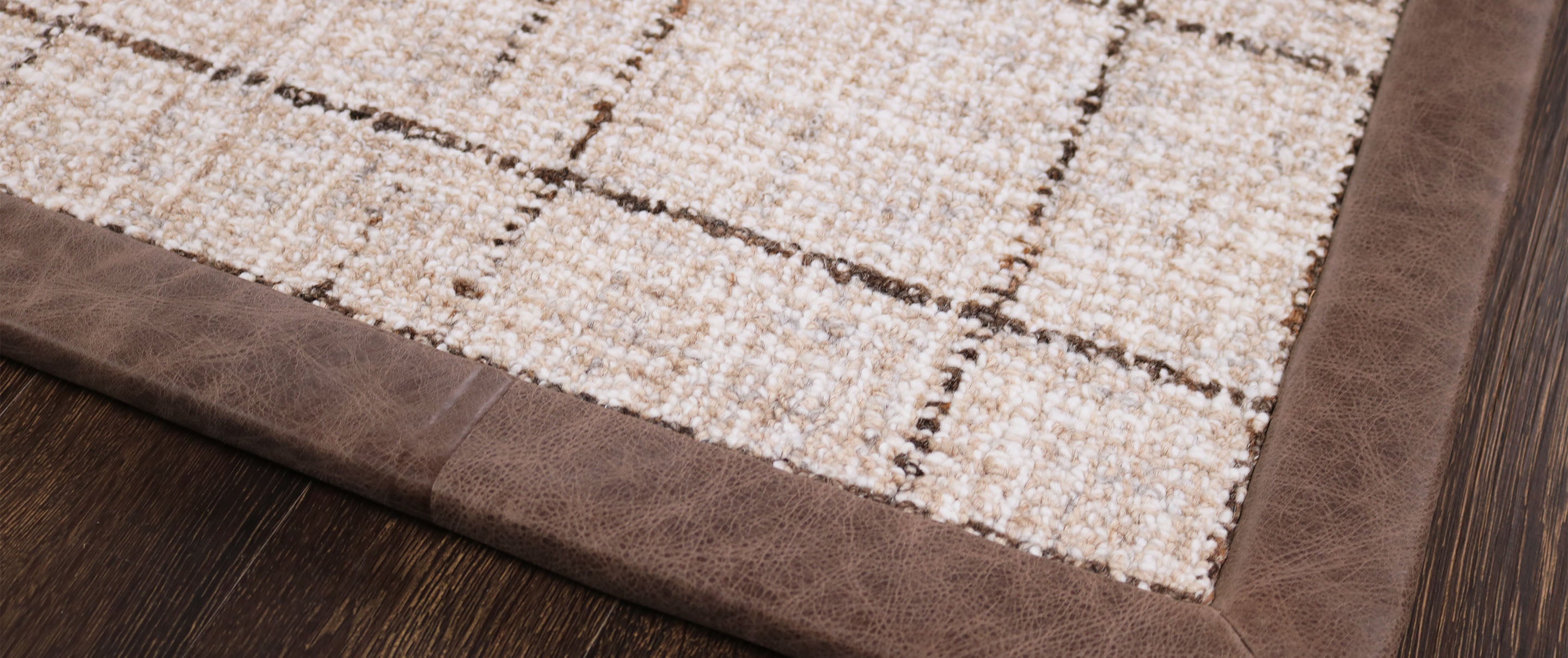 New Additions – Fibreworks