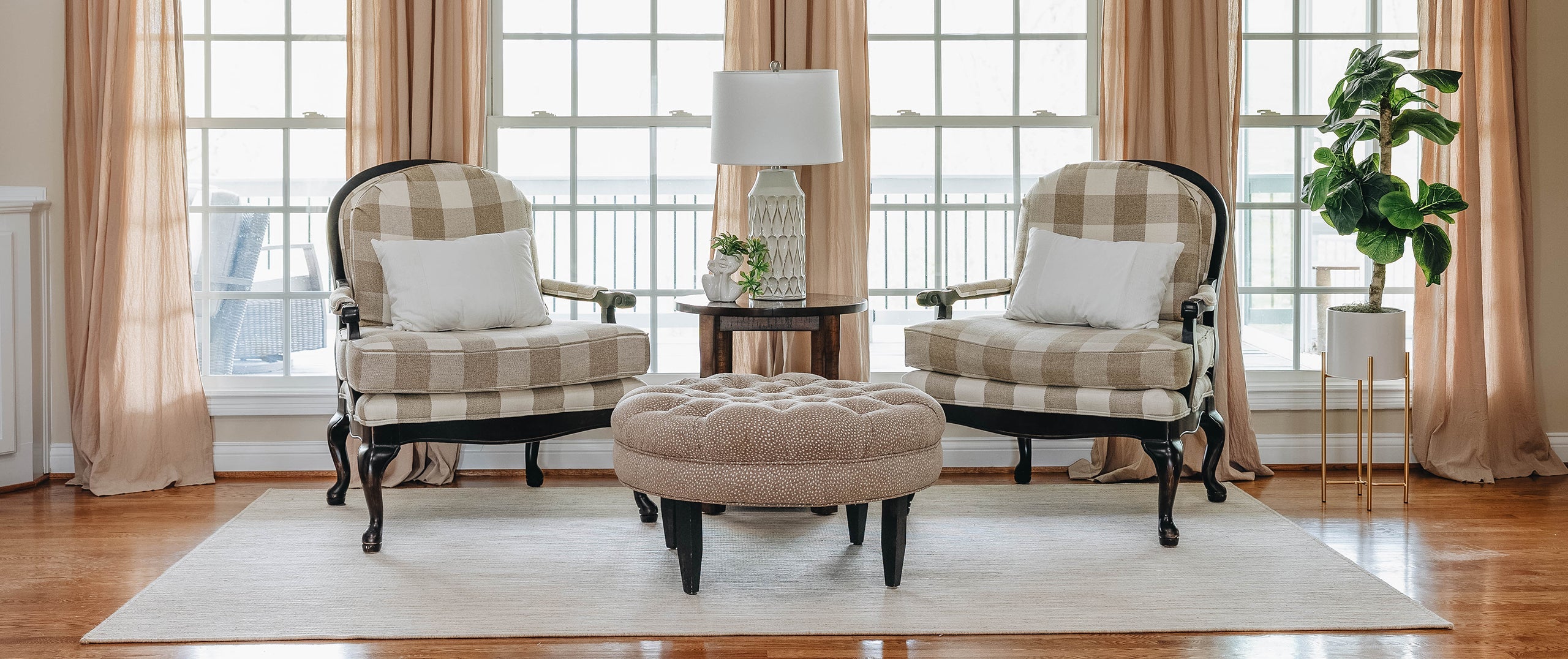 Wool Blends – Fibreworks