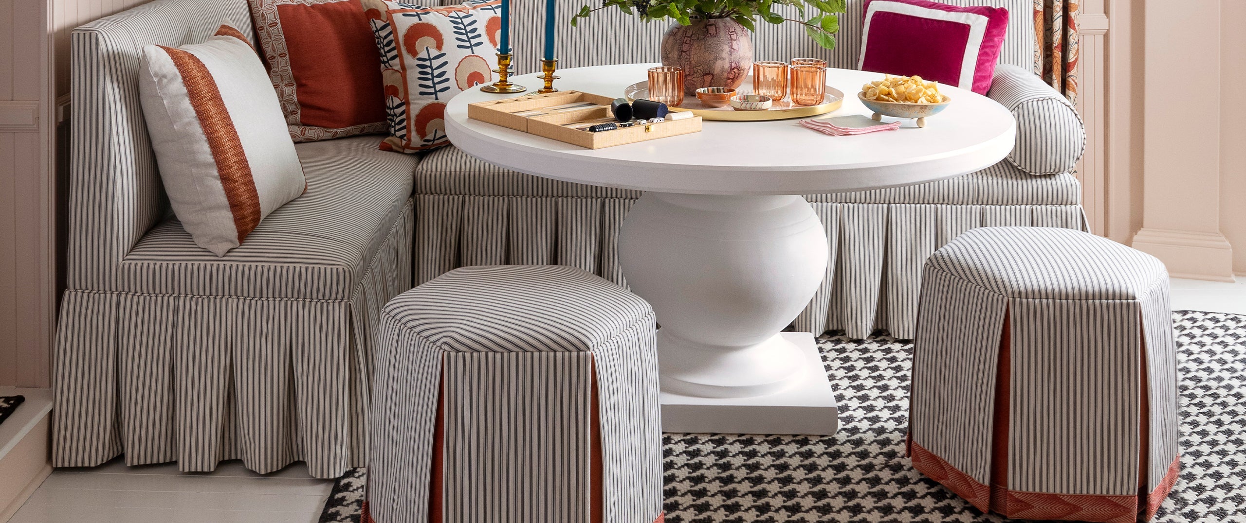 Wool and Sisal – Fibreworks