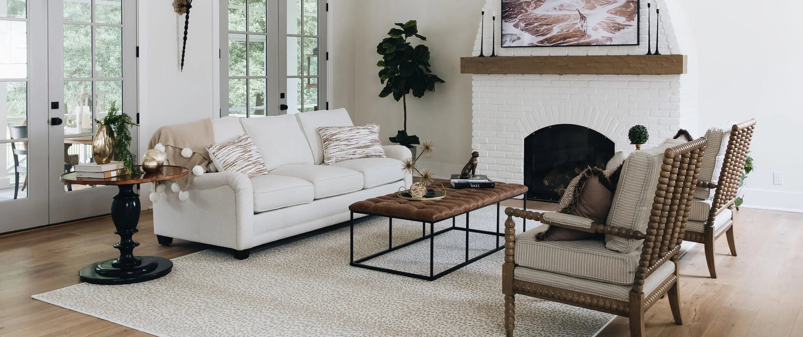 Collections – Fibreworks