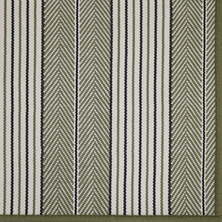 Havana – Fibreworks