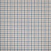 Malibu – Fibreworks