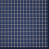 Malibu – Fibreworks