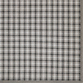 Malibu – Fibreworks