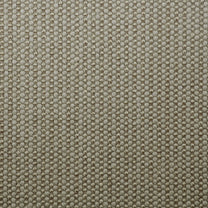 Ribbon – Fibreworks