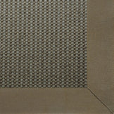 Ribbon – Fibreworks