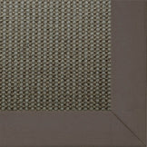 Ribbon – Fibreworks