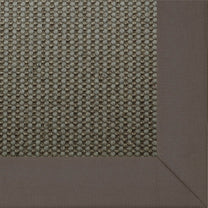 Ribbon – Fibreworks