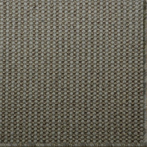 Ribbon – Fibreworks