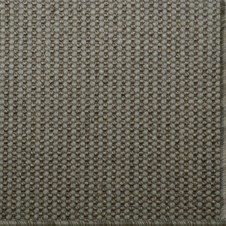 Ribbon – Fibreworks