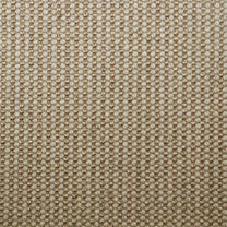 Ribbon – Fibreworks