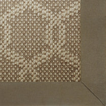 Helix – Fibreworks