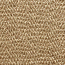 Jutey, Jutey, Jutey – Fibreworks