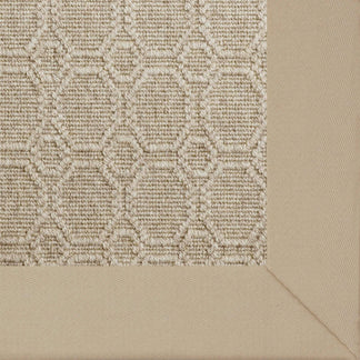 Octave – Fibreworks