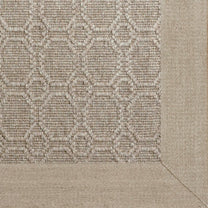 Octave – Fibreworks