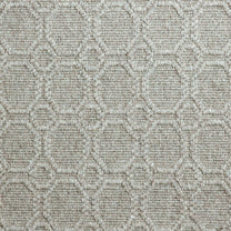 Octave – Fibreworks