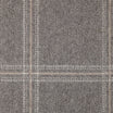 Savile Row – Fibreworks