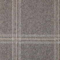 Savile Row – Fibreworks