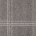 Savile Row – Fibreworks