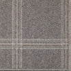 Savile Row – Fibreworks