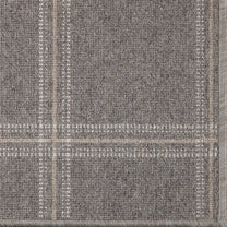 Savile Row – Fibreworks