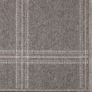 Savile Row – Fibreworks