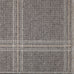 Savile Row – Fibreworks
