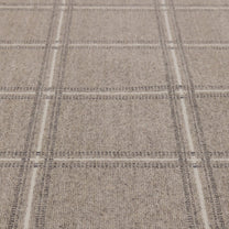 Savile Row – Fibreworks