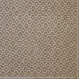 Maiden – Fibreworks