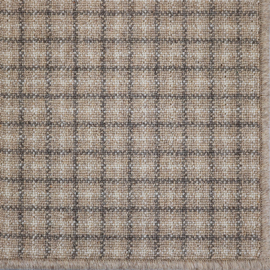 Hamilton – Fibreworks