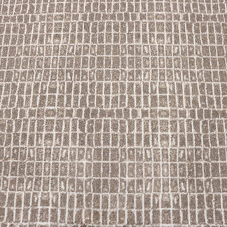 Wild Side – Fibreworks