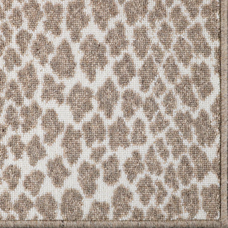 Wild Side – Fibreworks