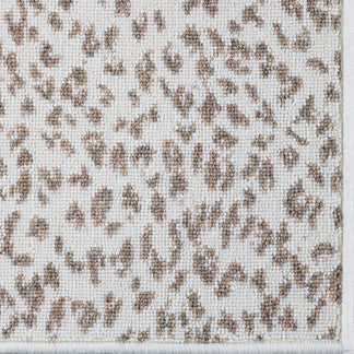 Wild Side – Fibreworks