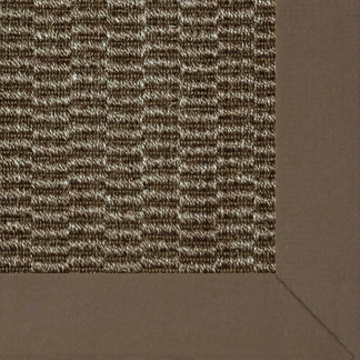 Didoron – Fibreworks