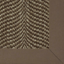 Mermaid – Fibreworks