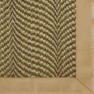 Mermaid – Fibreworks