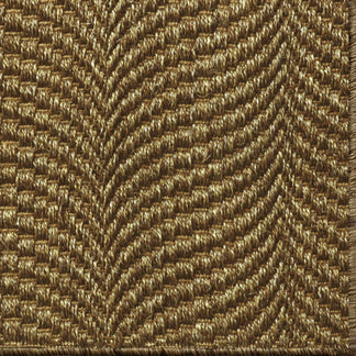 Mermaid – Fibreworks