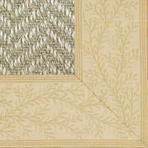 Muragi – Fibreworks