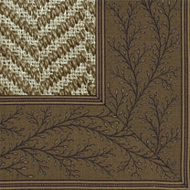 Muragi – Fibreworks