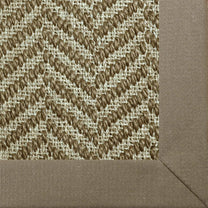 Muragi – Fibreworks