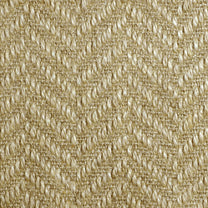 Muragi – Fibreworks