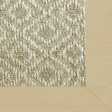 Neygi – Fibreworks