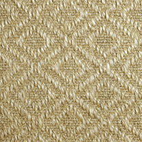 Neygi – Fibreworks