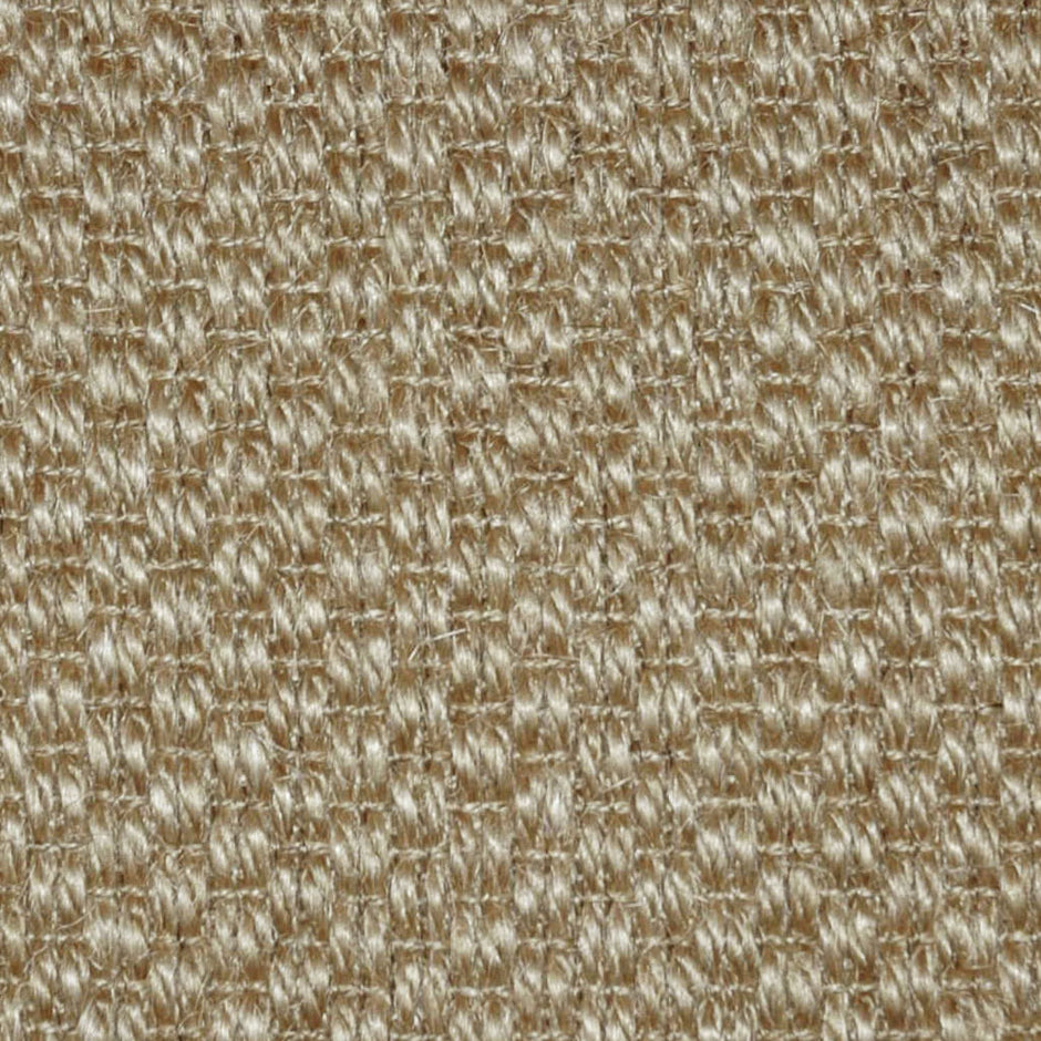 Sisal – Fibreworks
