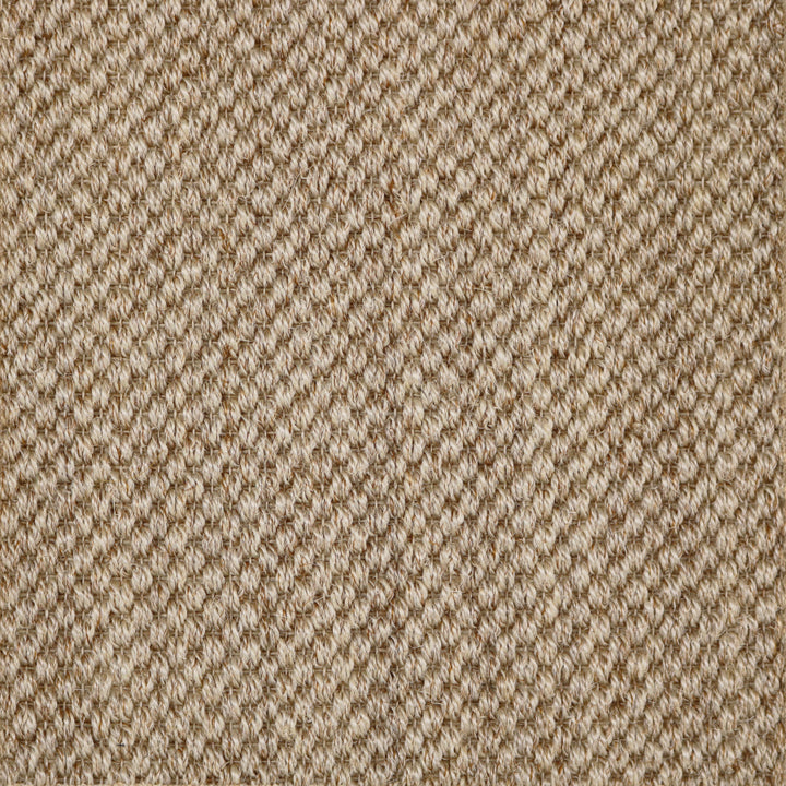 Sisal – Fibreworks