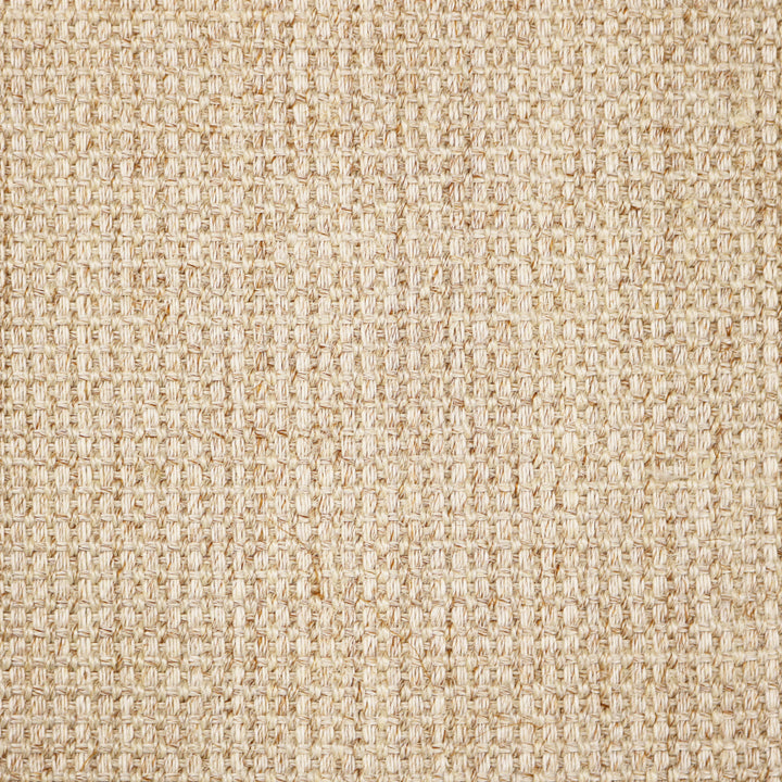 Collections – Fibreworks