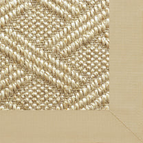 Pathway – Fibreworks