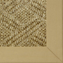 Pathway – Fibreworks